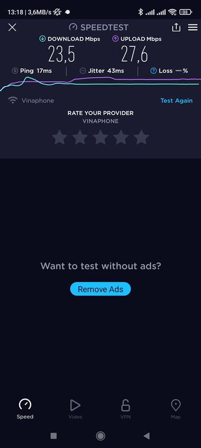 Xiaomi Redmi Note 10S 8GB Chính hãng giá rẻ trả góp 0