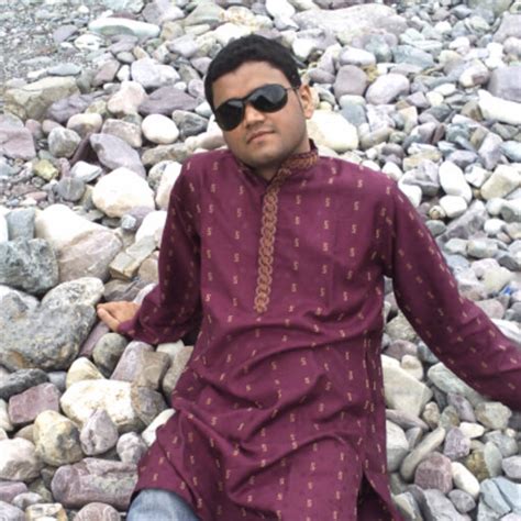 anant johari jamia millia islamia new delhi department of computer science research profile