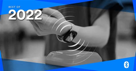 7 emerging bluetooth technology trends to watch bluetooth® technology