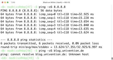 What Is DNS Introduction Use Cases Debugging Guide