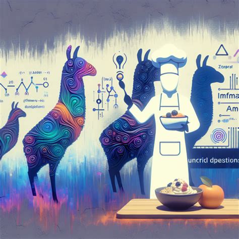 how to implement function calling with llama 2 and other models fxis ai