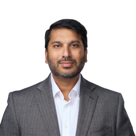 Nikhil Garg Aries Clean Technologies