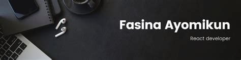 ayomikun fasina on linkedin it s my birthday 🎂🎂🎂