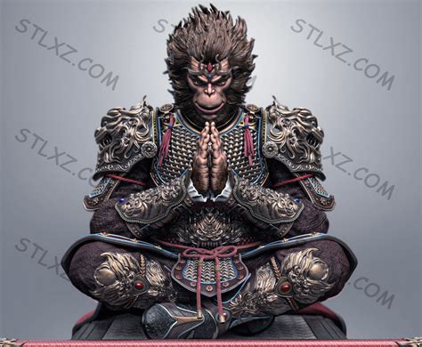 Stl下载网3d打印模型网3d模型库3d打印模型素材3d打印机 最新发布 第129页