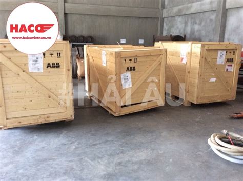 Catalog Motor Abb Abb Catalogue Motor Abb Động Cơ điện Abb
