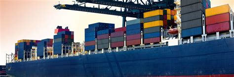 containers scale computing