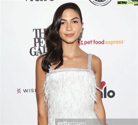 Actress Natalee Linez Hd Instagram Photos And Wallpapers June 2022