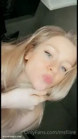 Stepbro What Are You Doing Scrolller