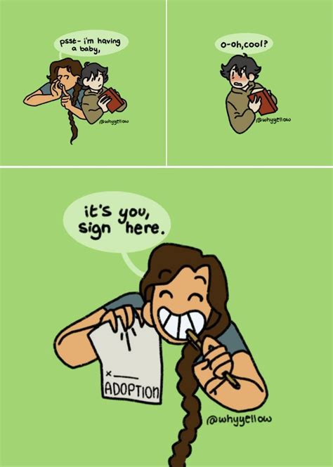 Reyna And Nico Percy Jackson Funny Percy Jackson Comics Percy