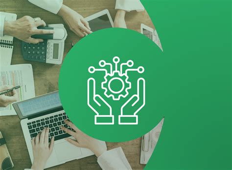 Building A Software Defined Engineering Platform Building A Software Defined Engineering Platform