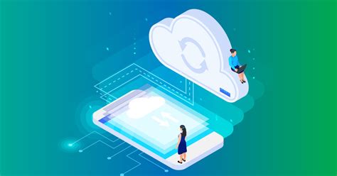 Optimize Software Delivery Processes With Sap Cloud Alm