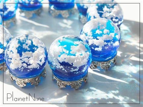 How To Make Realistic Clouds Like This Scrolller