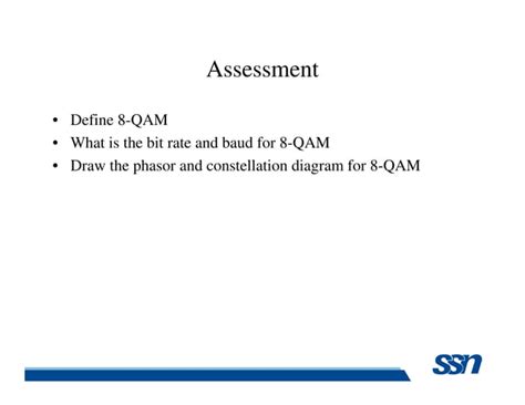 8 Qam 16 Qam Pdf