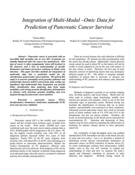 irjet classifying breast cancer tumour type using convolution neur…