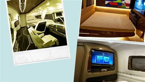 Smita Patil Questioned Sridevi Sex Symbol Image And Said She Can Show