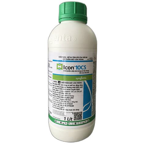 Icon 10cs Thuốc Muỗi Cúc Phương