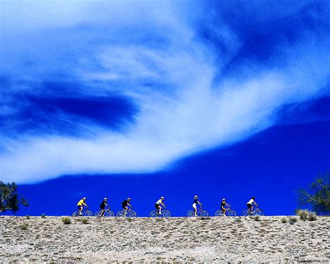 Кататься на велосипеде обои на рабочий стол Hd Скачать Бесплатно картинки