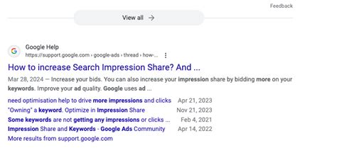 How To Edit A Webpage In Google Chrome EditorNinja