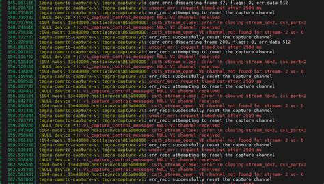Jetson Orin Nano Devkit Adapt Imx Faild Jetson Orin Nano NVIDIA Developer Forums