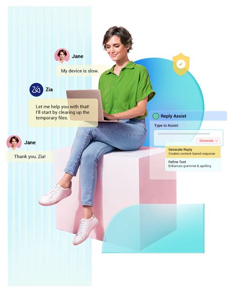 Logotipo De Manageengine Manageengine Oputils Pricing Alternatives