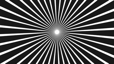 The Golden Command Unstoppable Piss Orgasm Trigger Amateur Amateur Porn XHamster