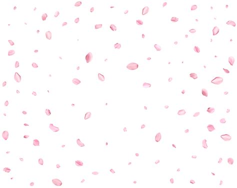 Sakura Pattern Pngs For Free Download