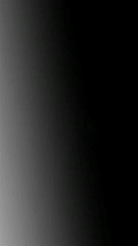 Everything About Fttm Itb Courses Admission And More Tiktok