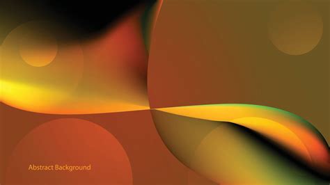 Colorful Modern Gradient Abstract Background 23166610 Vector Art At