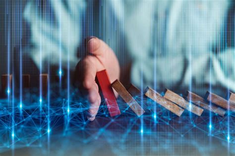 Peoplesoft Solutions Erpa