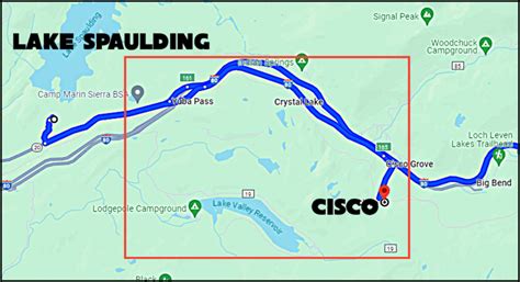 Remains Of Donna Lass Identified Zodiac Ciphers