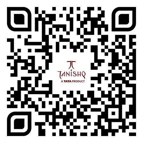 Tanishq Online Gold And Diamond Jewellery Shopping Store