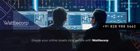 Stealth Iss Group Inc Added Stealth Iss Group Inc