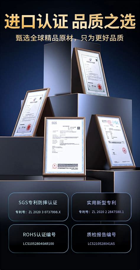 【4k玻璃】锐舞 苹果13promax手机壳iphone 13 Pro Max保护套防摔透明玻璃壳 进口玻璃【高端材质丨透亮不发黄丨超薄裸感