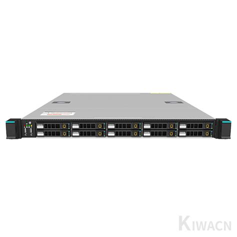 1u10bay Server Chassis Dongguan Kaiwang Information Technology Co Ltd