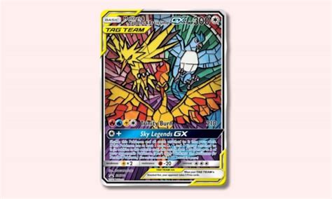 The 25 Best Pokemon Cards Ever Ranked From 1999 Base Set To Scarlet