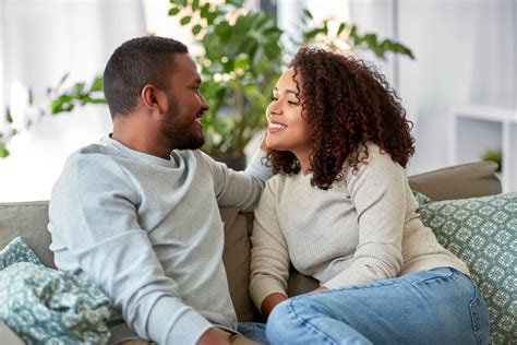 What Is Discernment Counseling And When Is It Appropriate The Heart
