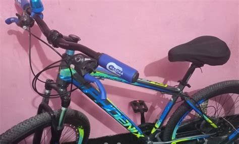 Bicycle For Sale Sera Bicycles