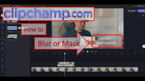 how to blur an image online at andrea lawrence blog
