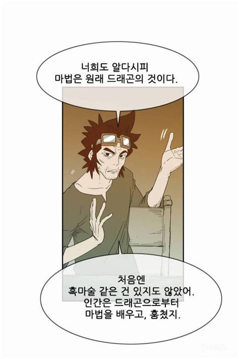 네이버 판타지 웹툰중 탑으로 손꼽히는 판타지 웹툰 인스티즈instiz 이슈 카테고리