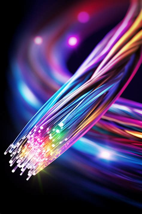 模拟光纤图片 模拟光纤素材免费下载 包图网