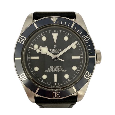 Tudor Prince Oysterdate 9090 Price As Of June 2026 Watchcharts Uk