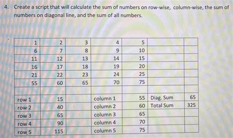 solved in c input from user can be row 1row 2 row 3