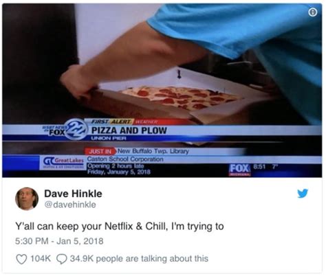 Hilarious Sex Tweets Barnorama