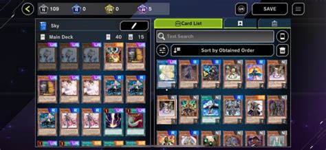 Am I Crazy Or Is The Shadowflame Hex Doll Op For The Point That You Get It R Terraria