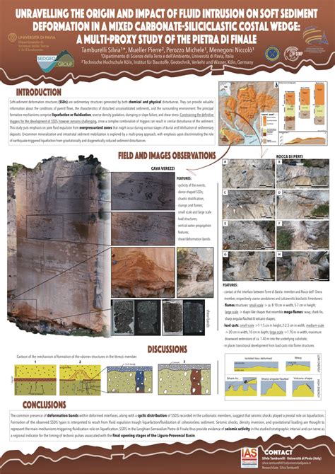 Pdf Unravelling The Origin And Impact Of Fluid Intrusion On Soft