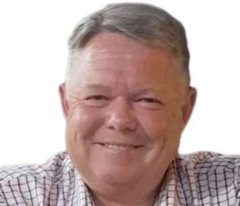 Anthony Adams Psych Uk Limited