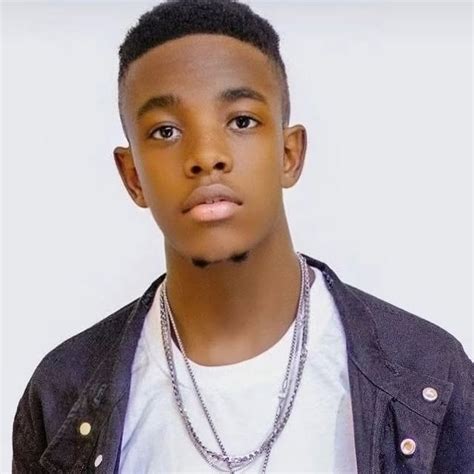 Nalian Brandy Nalianbrandy255 • Threads Say More