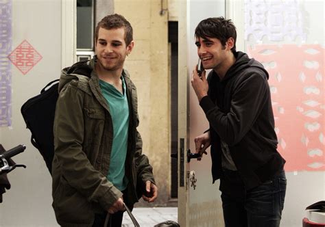 The Sex Of Angels Blu Ray 4K UHD DVD Leihen VIDEOBUSTER