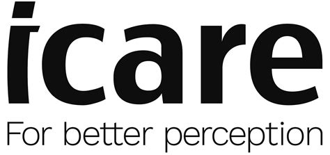 The Ophthalmologist 2025