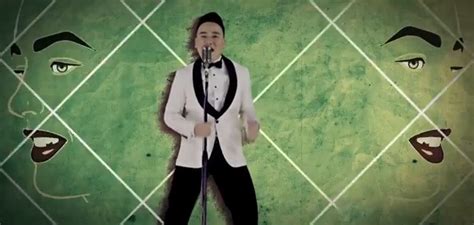 Дуучин Наагий буюу Наранбаатарын шинэ уран бүтээл “Донжтой бүсгүй” дууны клип Урлаг мн